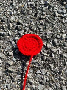 Mothman Hooded Blanket - Shooting Star Crafts